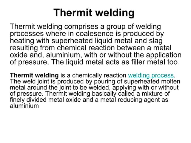 British standard pipe thread - type G | DOCX | Auto Type | Automotive