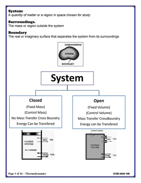 Fluid tutorial 3 | PDF