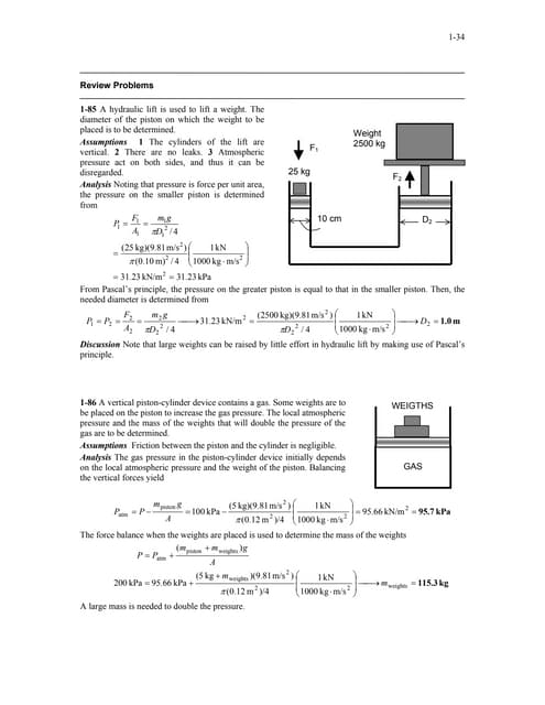 Boiler design-calculation 3 | PDF