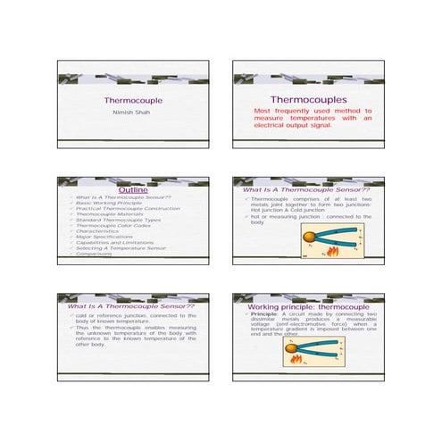 thermocouple-ppt-4-class Types and Applications of.pdf