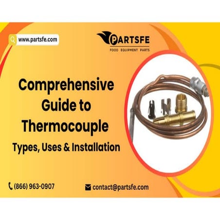 Thermocouple_types_and_a_comprehensive_guide_-_PartsFe.pdf