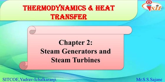 Formation and Properties of Steam (04).pptx