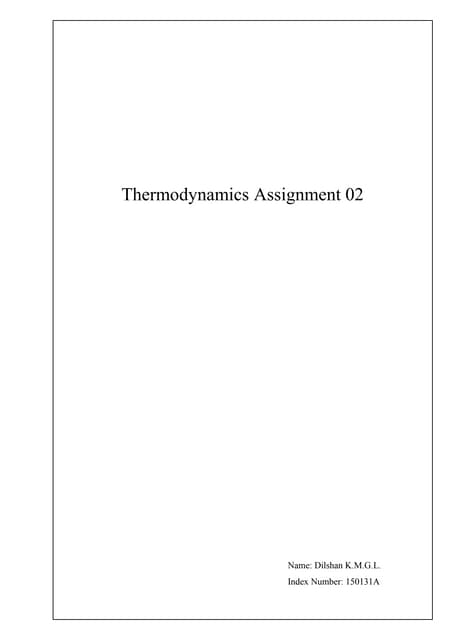 Assignment [4] machining with solutions | PDF