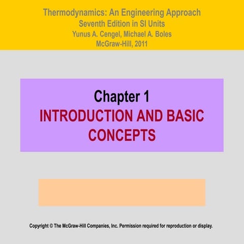 thermodynamic chapter1 introduction and basic concepts.pdf