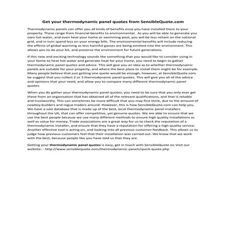 SunEdison_Evolve Brochure | PDF