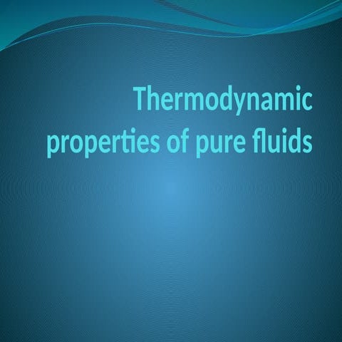 1_CET-II_CH1_Thermodynamic Properties.pptx