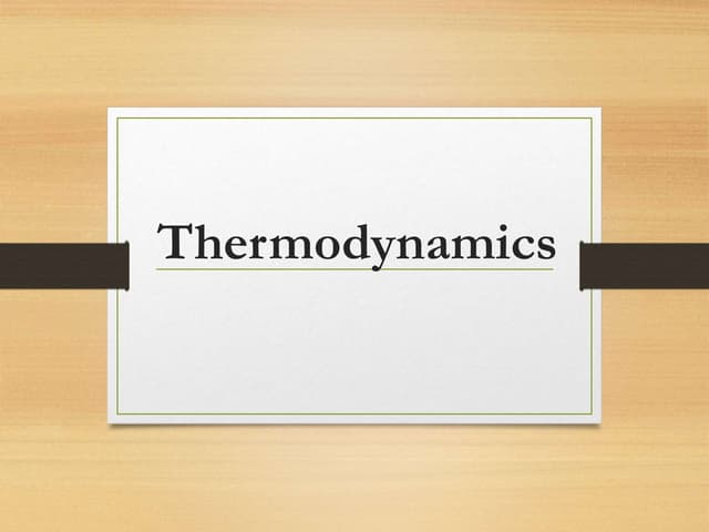 Lecture 4 (b) Reversible and Irreversible processes.pptx