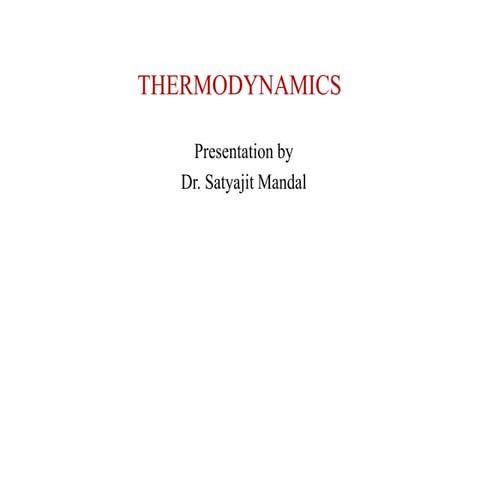 Thermodynamics-lecture-notes-part1.pptx