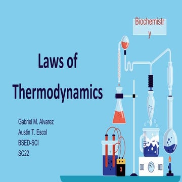 Laws of Thermodynamics-Report(1234).pptx