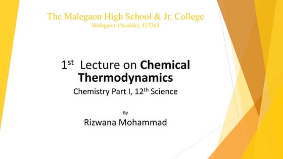 Thermodynamics Part 1 by Shobhit Nirwan.pdf