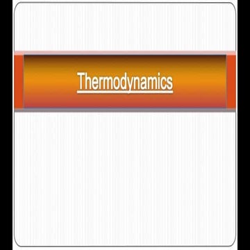 'thermodynamics' (1).pptx