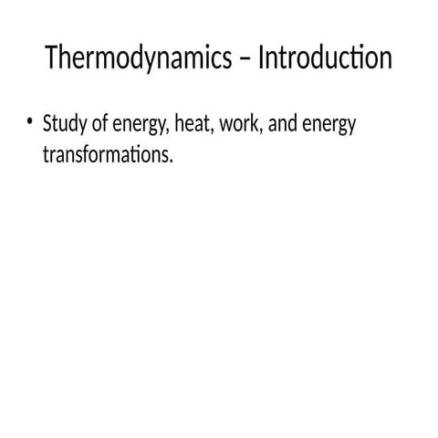 Thermodynamics_Expanded_With_Diagrams.pptx