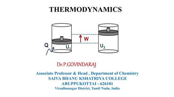 Lecture 4 (b) Reversible and Irreversible processes.pptx