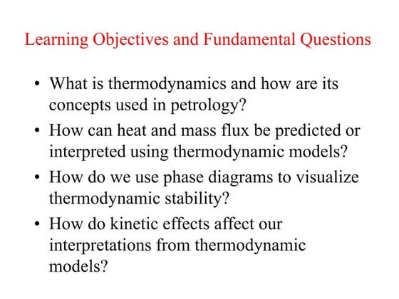 Ch 05 Thermodynamics (1).ppt