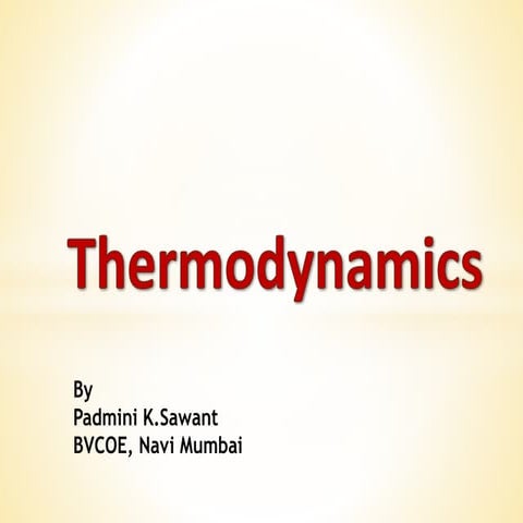 Thermodynamics part 1.pptx