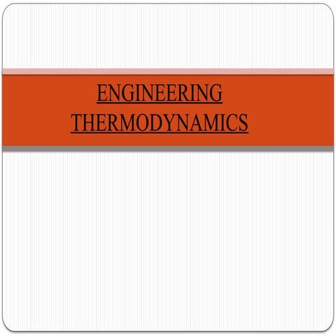 Thermodynamics Basics and explanationPPT.pptx