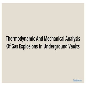 Thermo dynamics safnklsndlahfshjjfsppt.pptx