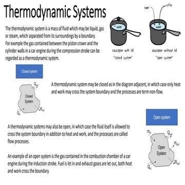 Thermodynamic Systems.pptx