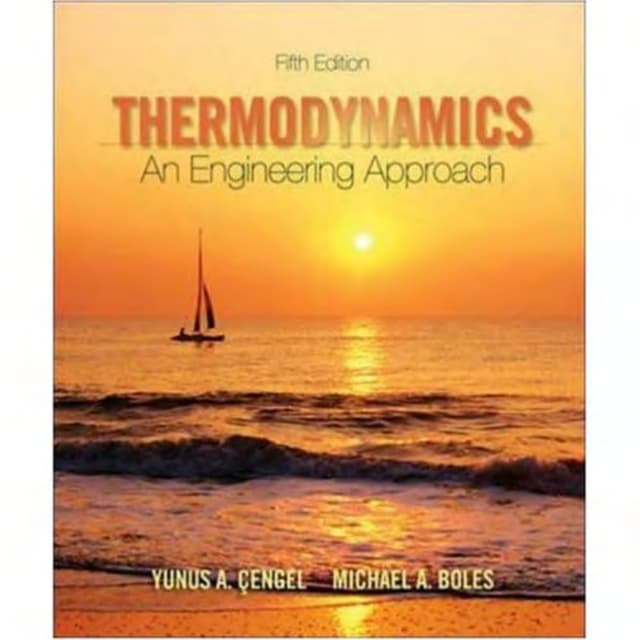 thermodynamic_text_book (4).pdf