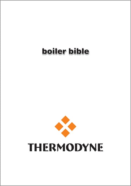 Unit Conversion Table.pdf | Physics | Science