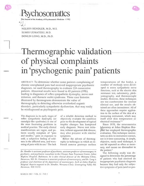 Electric shock and lightning survivors misdiagnosis | PDF