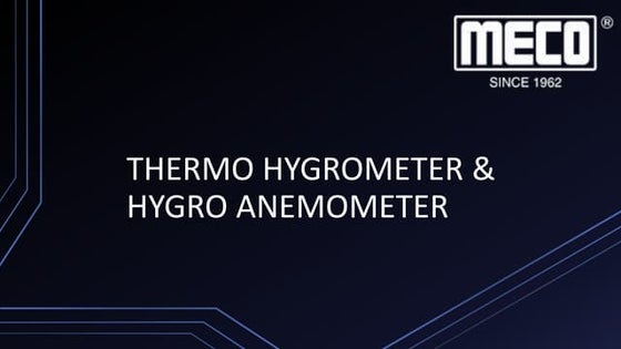 ANALOG PANEL AND SWITCHBOARD METERS | PDF