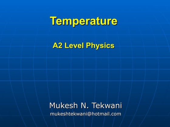 Reading the thermometer | DOCX | Weather | Science