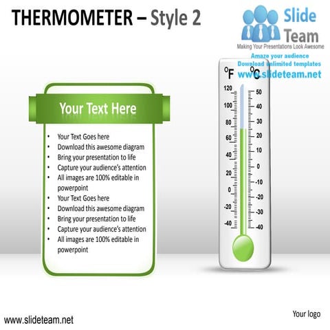 Weighing scale powerpoint presentation templates | PPTX
