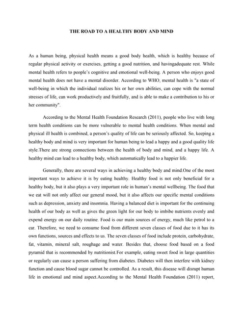 Teks pidato sekolah rendah | DOCX