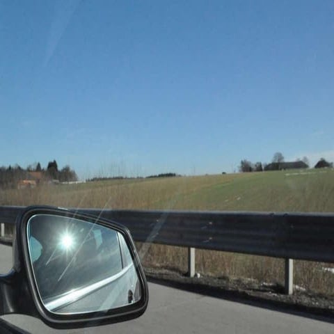 The Road to Bratislava II | PPT