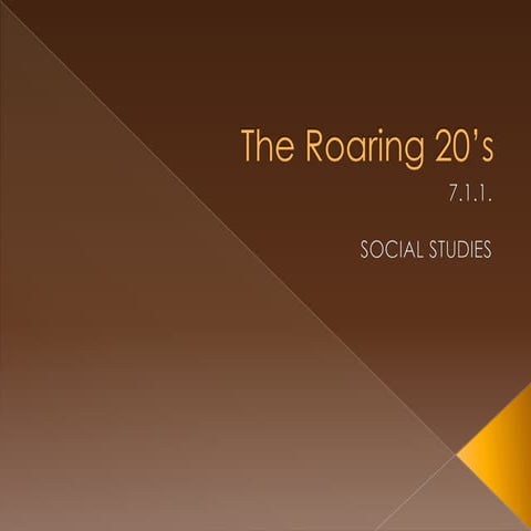 Consumerism and commercialism | PPT