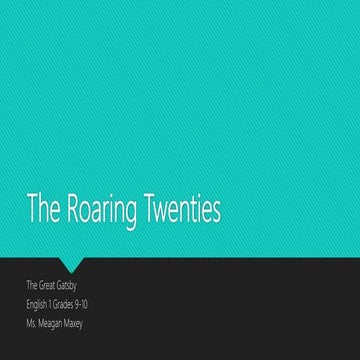 The Roaring Twenties.pptx