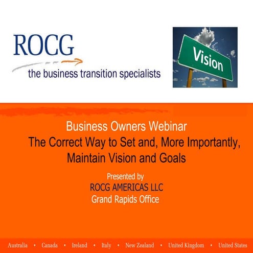 EOS-Fillable- Vision Traction Organizer for Entrepreneurs | DOCX
