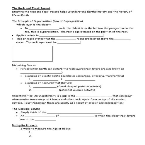 Sun, moon, and earth | PPTX