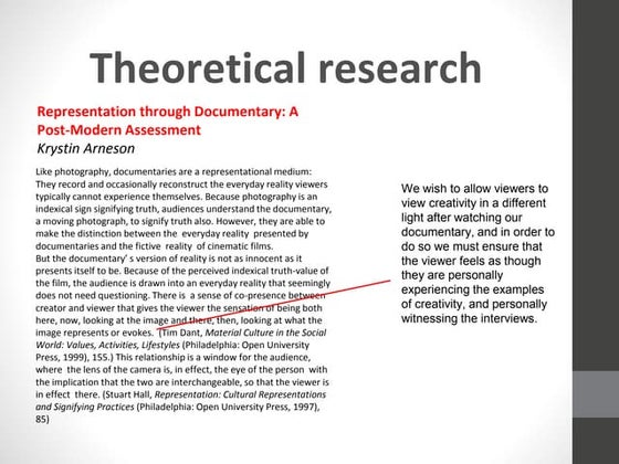 Example of theoretical framework.docx