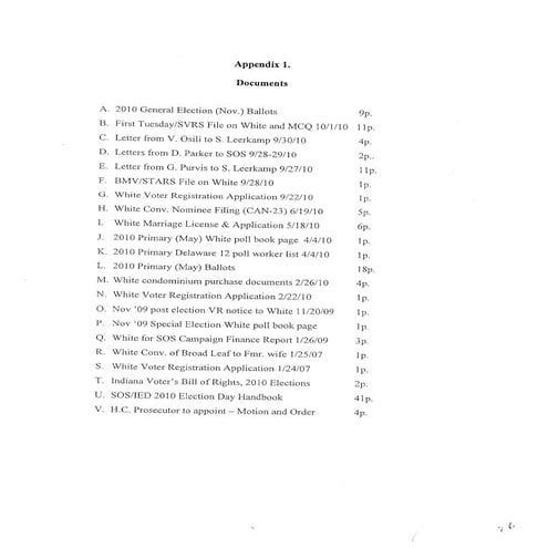 The rokita report_appendix1_document_p26_152 | PDF
