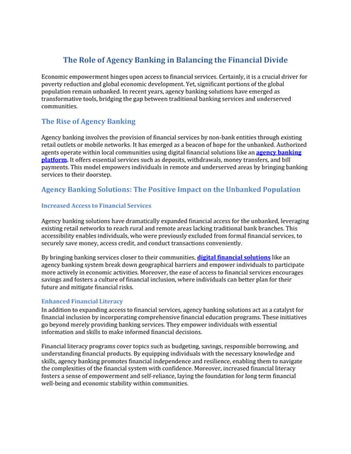 Role of Banks vs NBFCs in Financial Inclusion.pptx