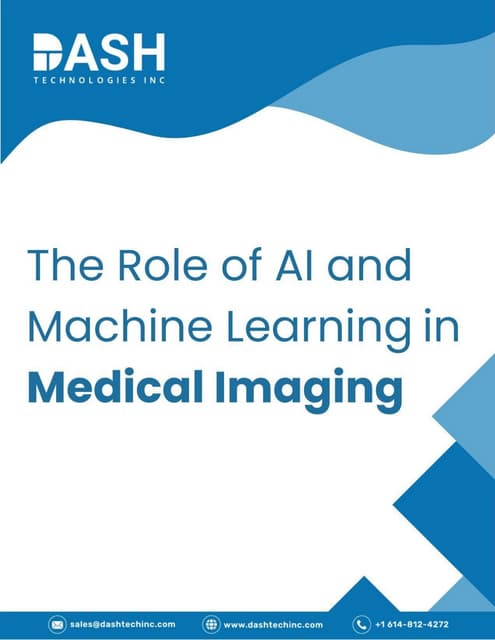 Winback Tecartherapy Brochure | PDF