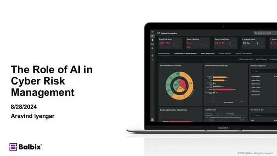 GDG Cloud Southlake #14: Jonathan Schneider: OpenRewrite: Making your source code fix itself | PPT