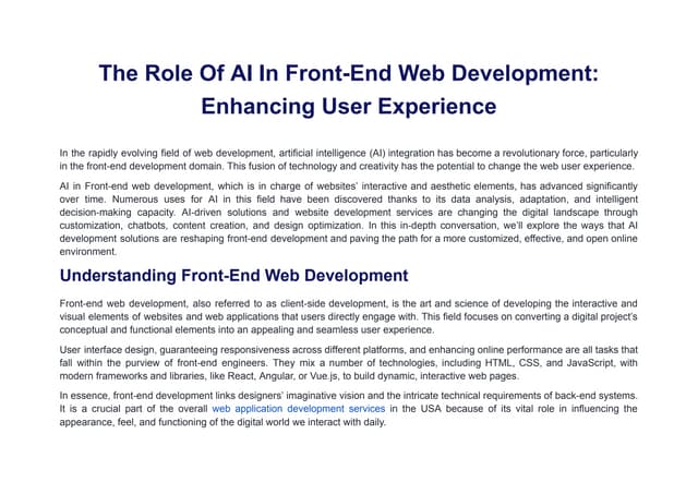 AI in Web Development – A Complete Guide.pdf