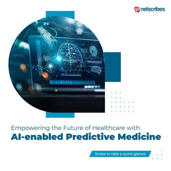 Improving patient outcomes through digital transformation | PDF