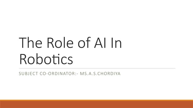 Introduction-to-Robotics-and-AI.pptx.pptx
