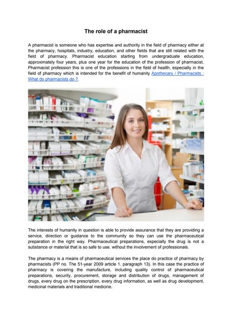 Ankita Tyagi resume | DOCX