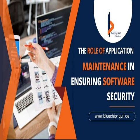 A Closer Look at Application Support and Maintenance.pdf
