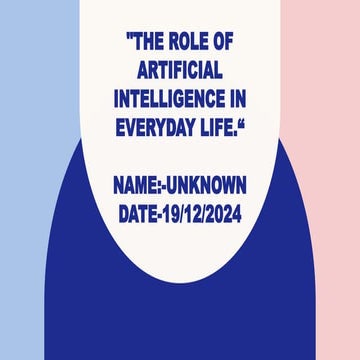 be10x - AI Tools Mastery Program (2) (4) (1) (1).pdf