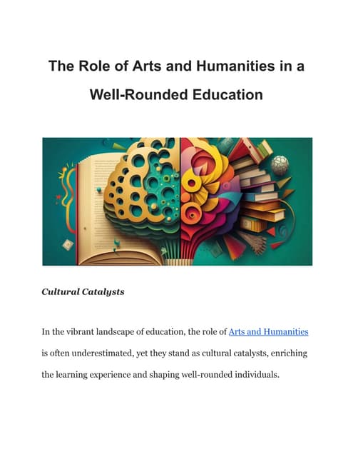 Artistic-Creative-Literacy.pdf