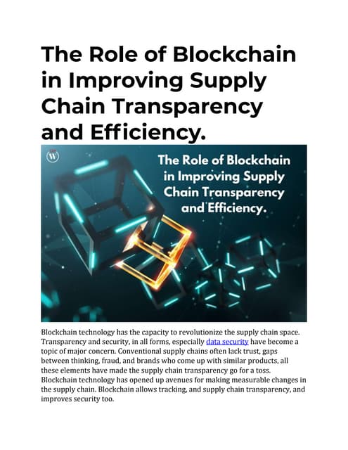 Blockchain-Technology-in-Supply-Chain-Management (1).pptx