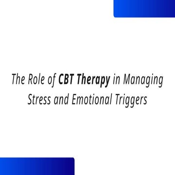 Inside-CBT-Therapy-The-Science-Behind-Changing-Thoughts-and-Behaviors.pptx