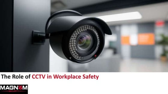 Importance of cctv cameras in buildings.pdf