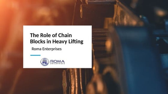 The Ultimate Guide to Lifting Machines blog 1.pdf